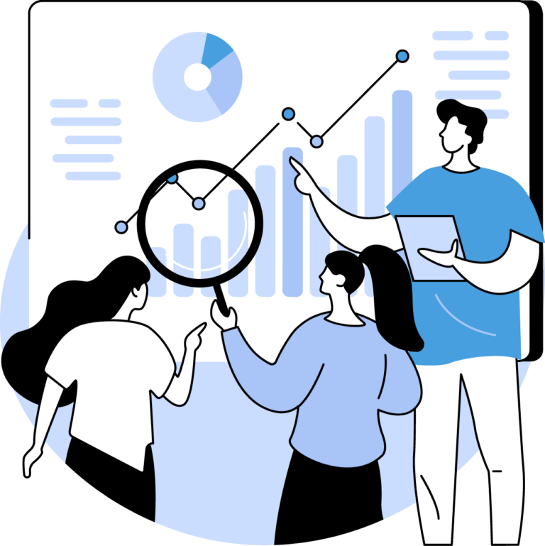 Lean Six Sigma for Chemicals Industry Professionals - Benchmark X 360