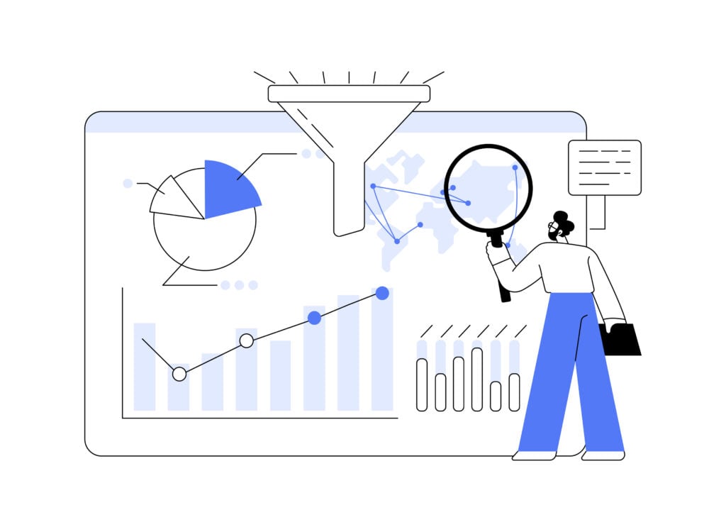 Data Visualization Practitioner (Power BI) - Self Paced - Benchmark X 360