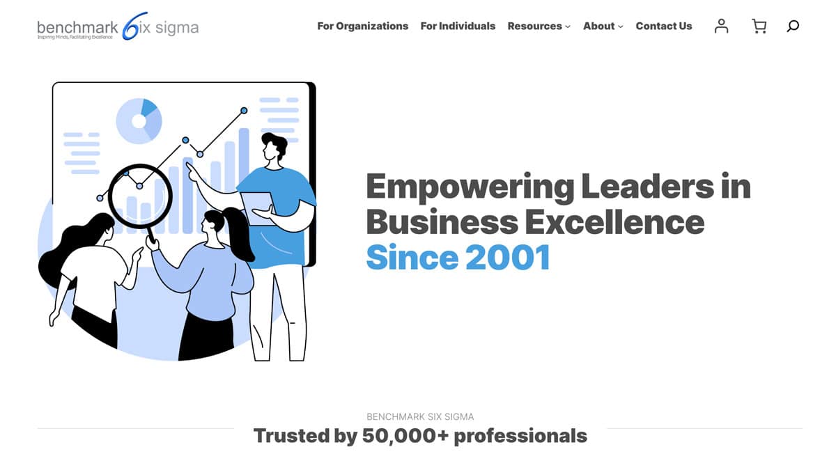 "Logical, Data-Driven Management Learning"